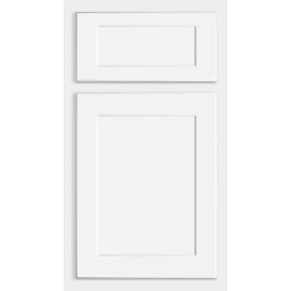 Quest Discovery Frost | Store Cabinets Shop